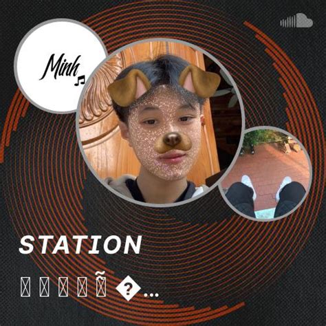 𝓝 𝓖 𝓤 𝓨 𝓔̂̃ 𝓝 𝓑 𝓐́ 𝓓 𝓐̣ 𝓣 𝓭𝓪̣𝓽 𝓿𝓲̣𝓾 Listen To Music
