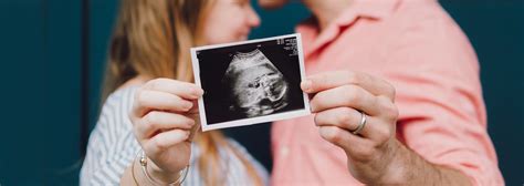 Técnicas De Diagnóstico Prenatal Labgenetics