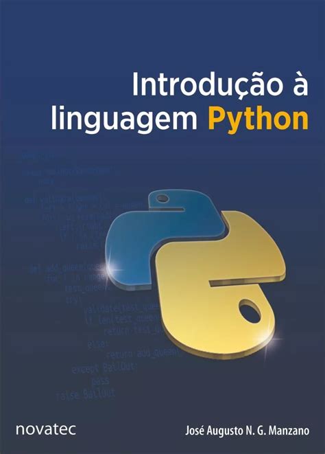 Livro Introducao A Linguagem Go Novatec Editora 30 Desc Mebuscar