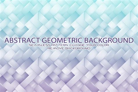 Page 2 Tessellation White Psd High Quality Free Psd Templates For