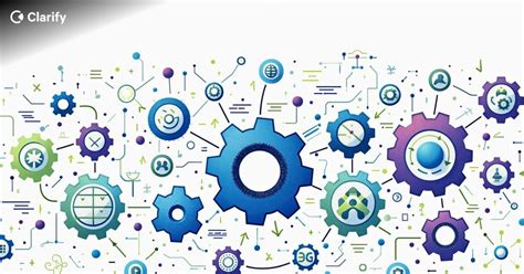 Clarify Top Marketing Automation Solutions To Boost Your Business