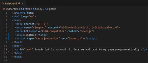 The Importance Of The ‘domcontentloaded Event In Javascript By Dan