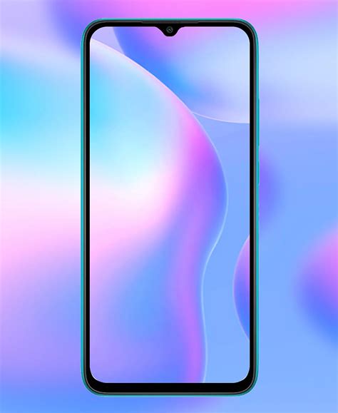 13 Redmi 8A Wallpapers WallpaperSafari