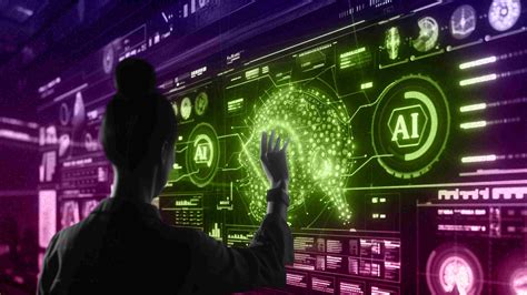 Multidimensional Ai Engineers The Talent Necessary To Build Successful