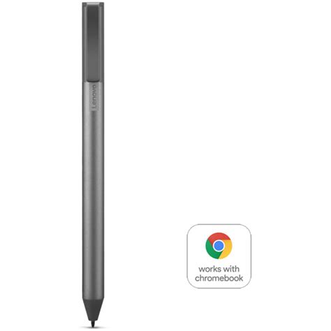 Lenovo USI Pen X Z R