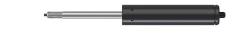 Blockierbare Gasdruckfedern online kaufen - SUSPA Shop - Gasdruckfedern ...