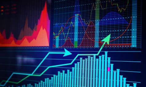 What Is Regression In Machine Learning