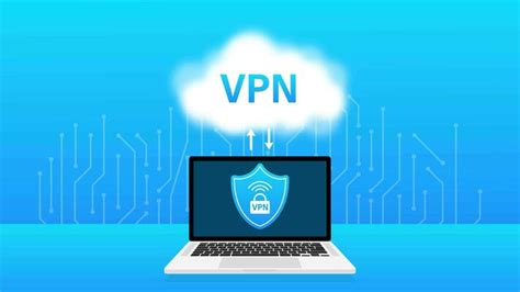 دریافت Vpn For Windows رایگان از گوگل دانلود فیلتر شکن قوی اندروید و آیفون