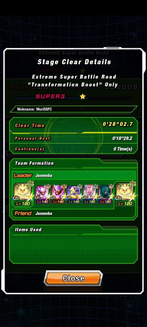 Showcase Gusto Second Ai Tree Force Canisters Vs Blowback Ability Distance R Botworldadventure