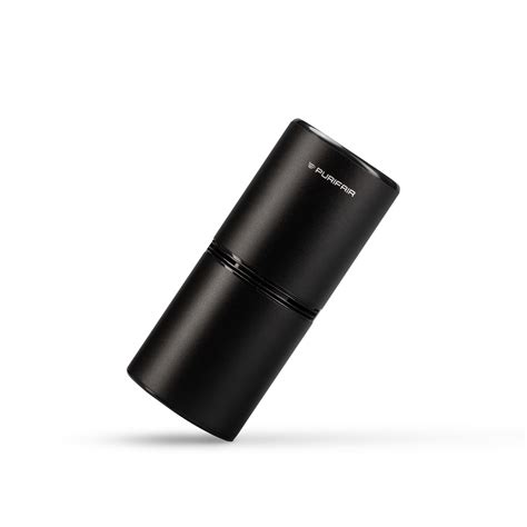 PURIFAIR - World's Best Portable Air Purifier – PURIFAIR OLD
