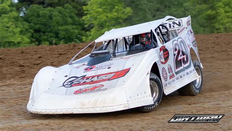 Tyler Stevens