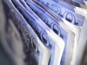 Truncating Decimal Numbers In SAS Without Rounding SAS Users