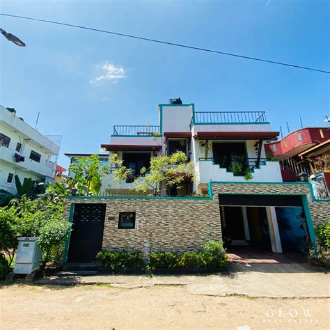 Mattakkuliya Colombo 15 Glow Real Estate