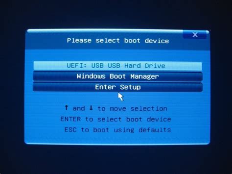 How To Use Asus Recovery Key To Restore System When It Fails