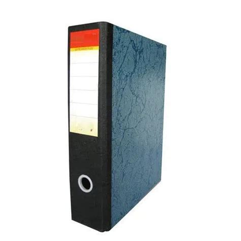 A3 Box File Star Light Kuwait
