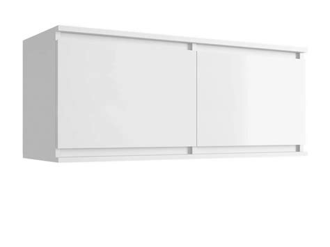 Купить Антресоль малая Челси в Ростове на Дону отличные цены на детские полки Интернет