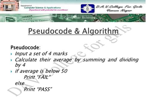 Ppt Problem Solving Techniques Powerpoint Presentation Free Download Id5692707