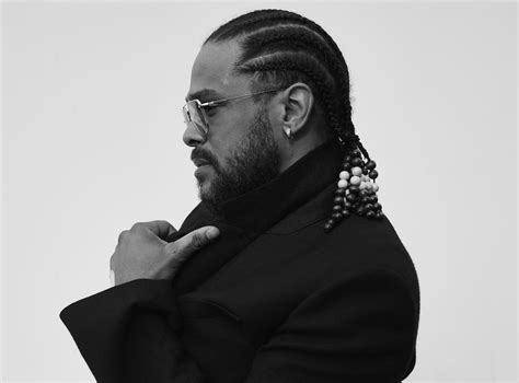 Maxwells Tiny Desk Concert Coming August 23