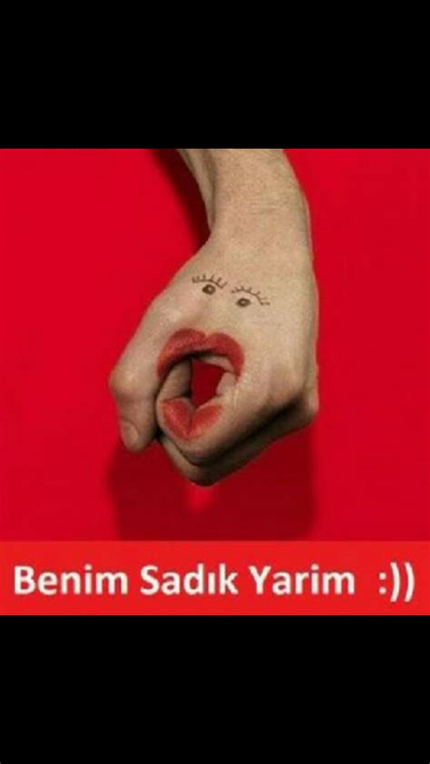 Liklerinize Kadar Hissedece Iniz Bir Sabah Seksi Nas L Olmal Kizlarsoruyor