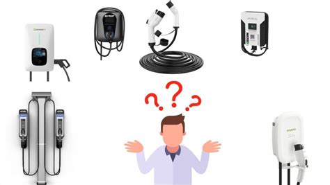 Satya Prakash On Linkedin Does Ocpp Haunt You As Ocpp Is Evolving It