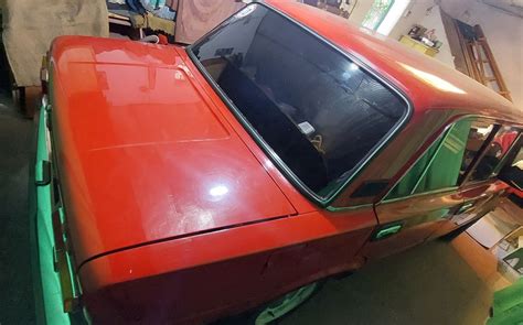 Продам ВАЗ 21013 1 300 ВАЗ Запоріжжя на Olx