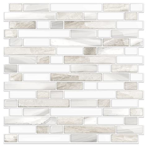 Best Kitchen Backsplash Tile Reviews And Buying Guide