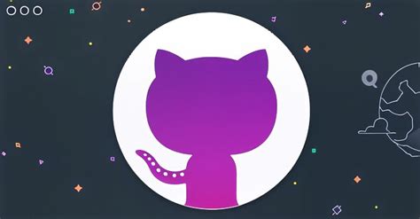 abhishek sarkar on linkedin cybersecurity github vulnerability