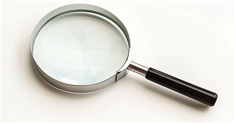 Amazon Keyword Research Research Design Science PNG Transparent