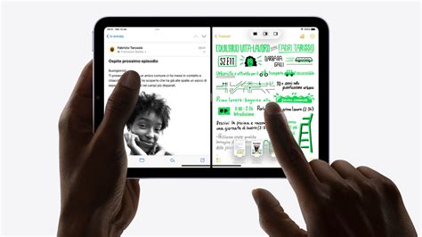 Ipad Mini Pieghevole In Arrivo Da Chiuso Sarà Un Iphone Toms Hardware