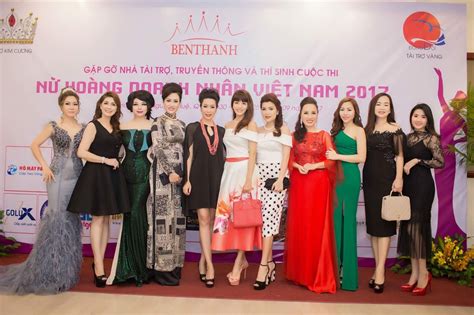 Bộ Sưu Tập Hình Ảnh Phụ Nữ Cực Chất Full 4k Với Hơn 999 Hình Ảnh