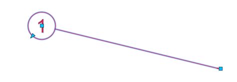 solved grips becoming misaligned on dynamic balloon autodesk community
