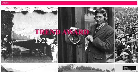 Clever Voice Vl38qz Codesandbox