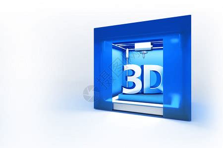 D D