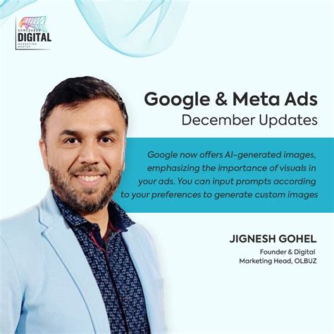 Jignesh Gohel On Linkedin Ppc Ahmedabad Admmahmedabad