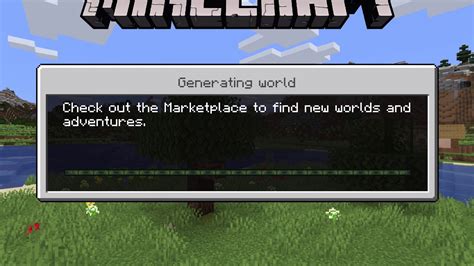 How To Spawn Herobrine YouTube