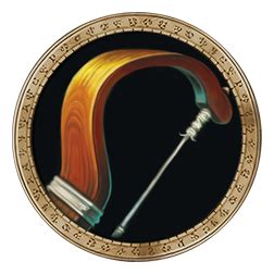 MGAWoW Talent Calculator