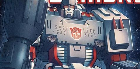 Megatron源码解读（2）：初始化分布式环境 知乎