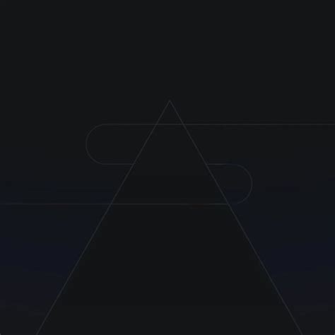 Kong Inc On Linkedin Join Us This September Where Ai And Apis Converge 📅 September…