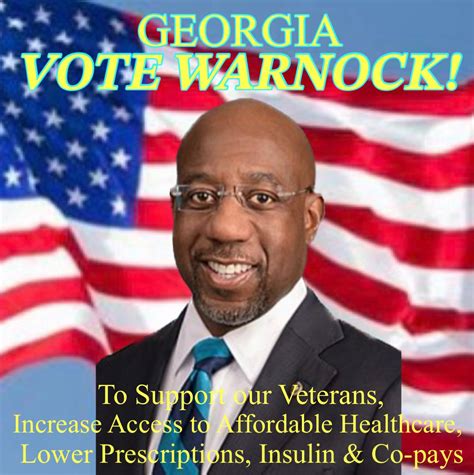 Newbluepolitics 🌊🇺🇸🇺🇦🏳️‍🌈🏈🍕🎳bluewave2024 On Twitter Ga Voters Make It