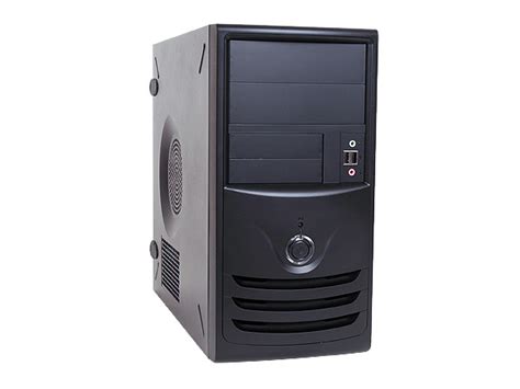 New Pc Systems General Computer Systems Oakland California