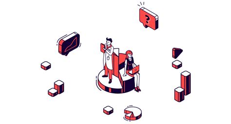 Saas Software Development In 2025 A Z Guide A2 Design