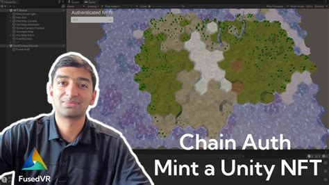 Nft Game Open Source Cách Mạng Hóa Thế Giới Trò Chơi Kỹ Thuật Số