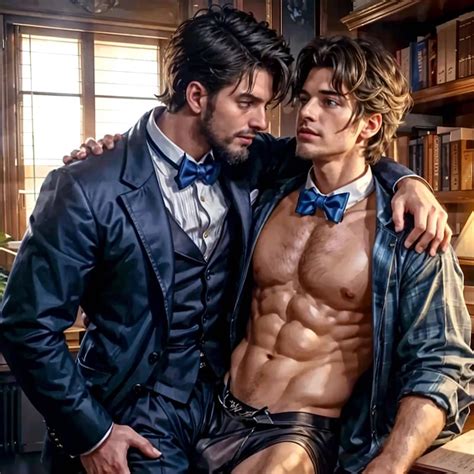 Adult Sex Jigsaw Puzzles Etsy