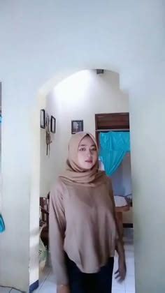 Tik Tok Hijab Ideas Hijab Beautiful Hijab Bikins