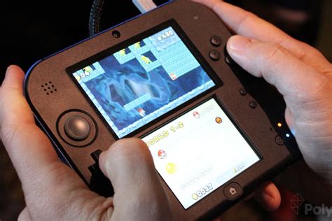 Nintendo Network Outages Hit Eshop Nnid Creation Stalled Update 5