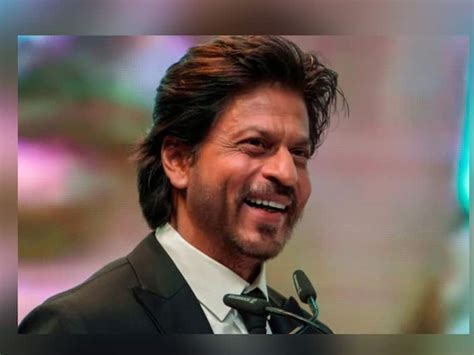 Shah Rukh Khan Old Video About Hindu Viral During Pathaan Besharam Rang