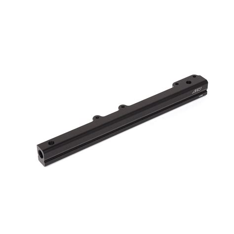 Aem High Volume Fuel Rail For Honda Civic 96 00 D16y · Hybrid Racing