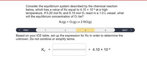 Solved 1 Set Up Equation For Qc And Then Evaluate It To Chegg Com