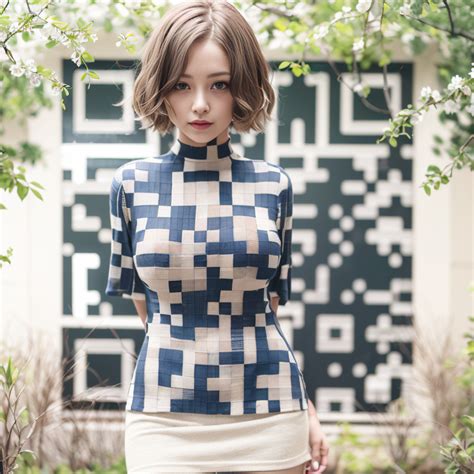 How To Generate Customized Qr Codes Bootcamp