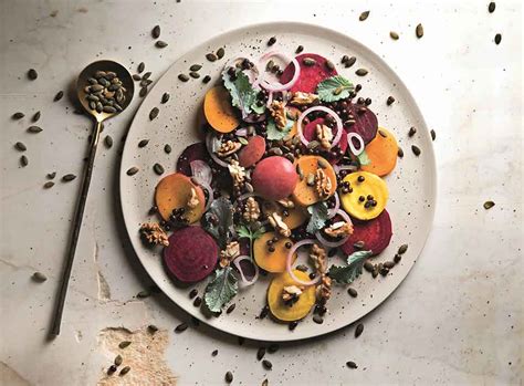 Kitchen Efficiency Save Without Compromising Quality